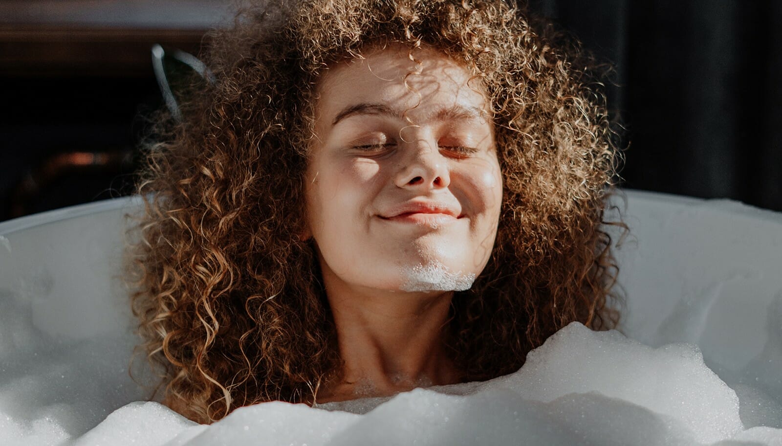 Een droge huid- Hoe kom je er aan en hoe kom je er vanaf - Purity Herbs